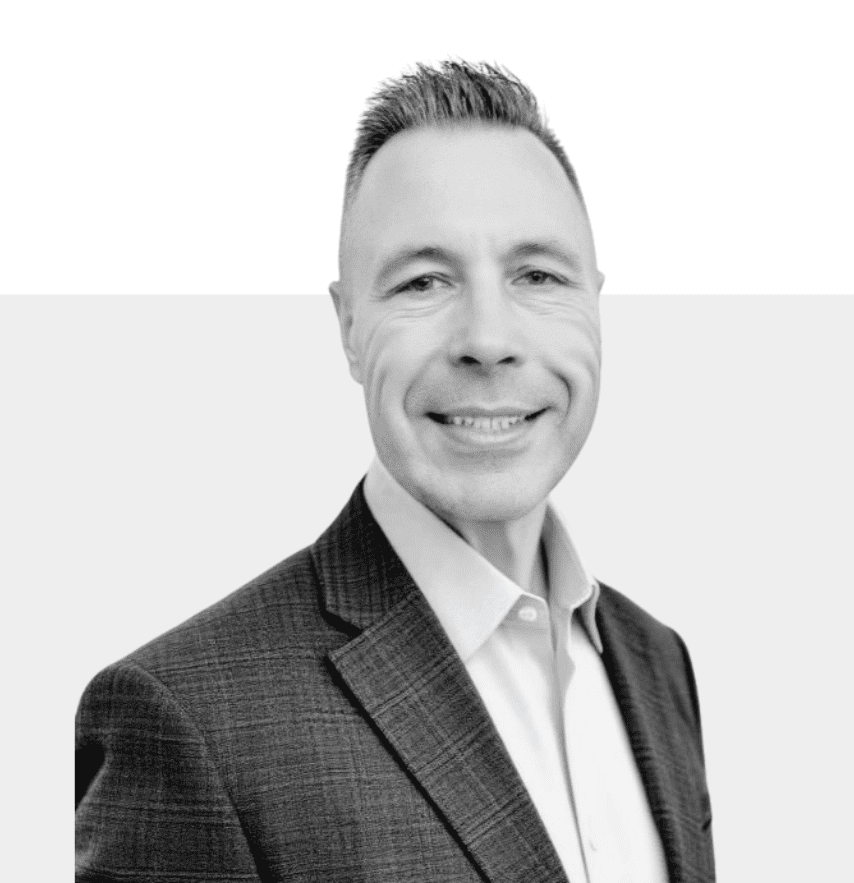 Daniel Lewis - JL+CoRE